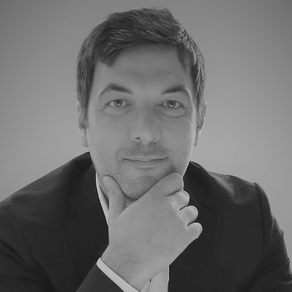 Innov'Audio Paris - L’Ecosystème audio digital | Un événement ACPM