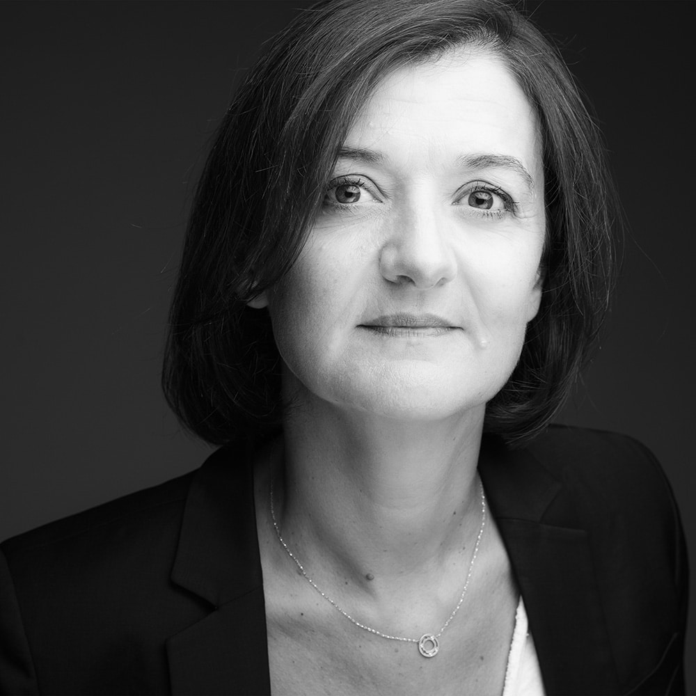 Innov'Audio Paris - Le grand rendez-vous de l'Audio Digital Français ...