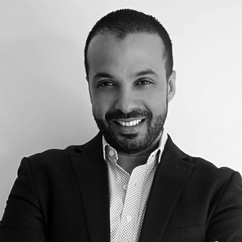 Innov'Audio Paris - Le grand rendez-vous de l'Audio Digital Français ...