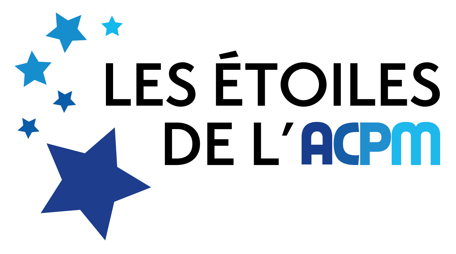 Les étoiles de l'ACPM | Innov'Audio Paris - Le grand rendez-vous de l ...